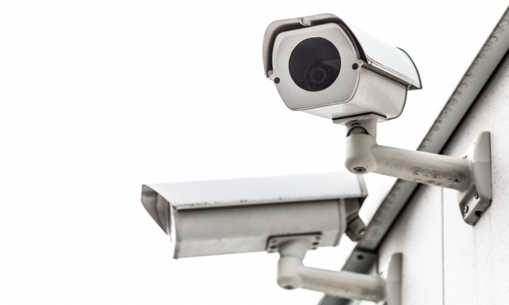 CCTV System Installation Penang | Over 20 Years Exp