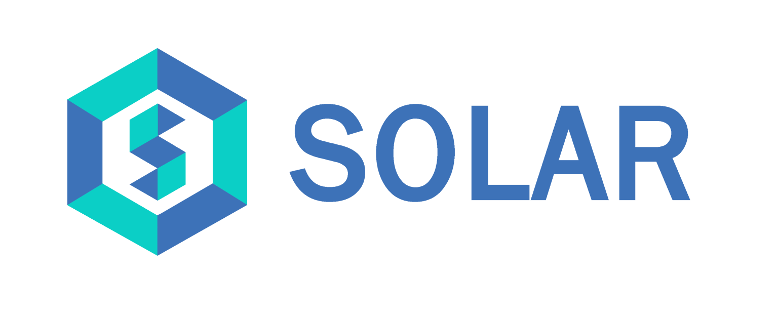 Two Way Radio Solution | Solar Two Way Radio Sdn Bhd